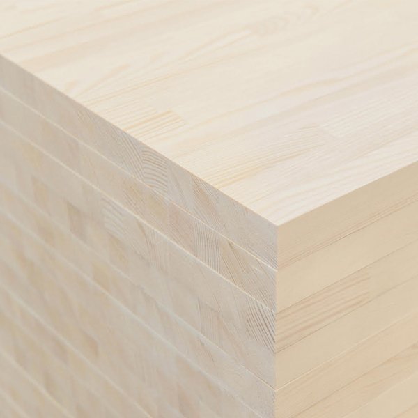 Vindupro - Trematerialer – Hobbyplater, tørr ved & pellets | FSC ...